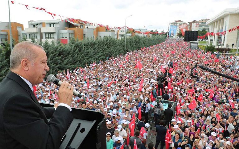 turkey_egypt-thumb-large | ΤΟ ΠΑΡΟΝ