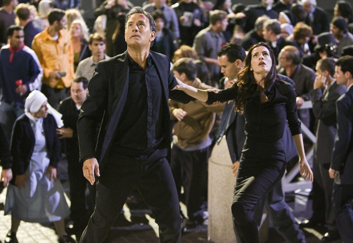 Novacinema: Κινηματογραφικό υπερθέαμα με τη Sunday Premiere «Finestkind ...