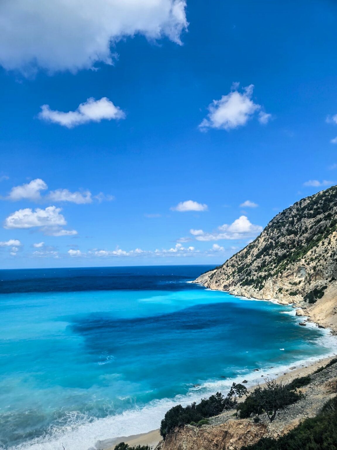 Μύρτος — μια ανάσα παράδεισος ΤΟ ΠΑΡΟΝ
