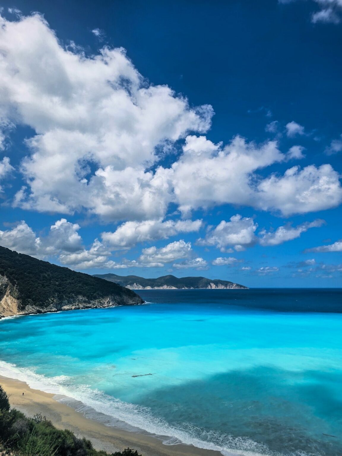 Μύρτος — μια ανάσα παράδεισος ΤΟ ΠΑΡΟΝ