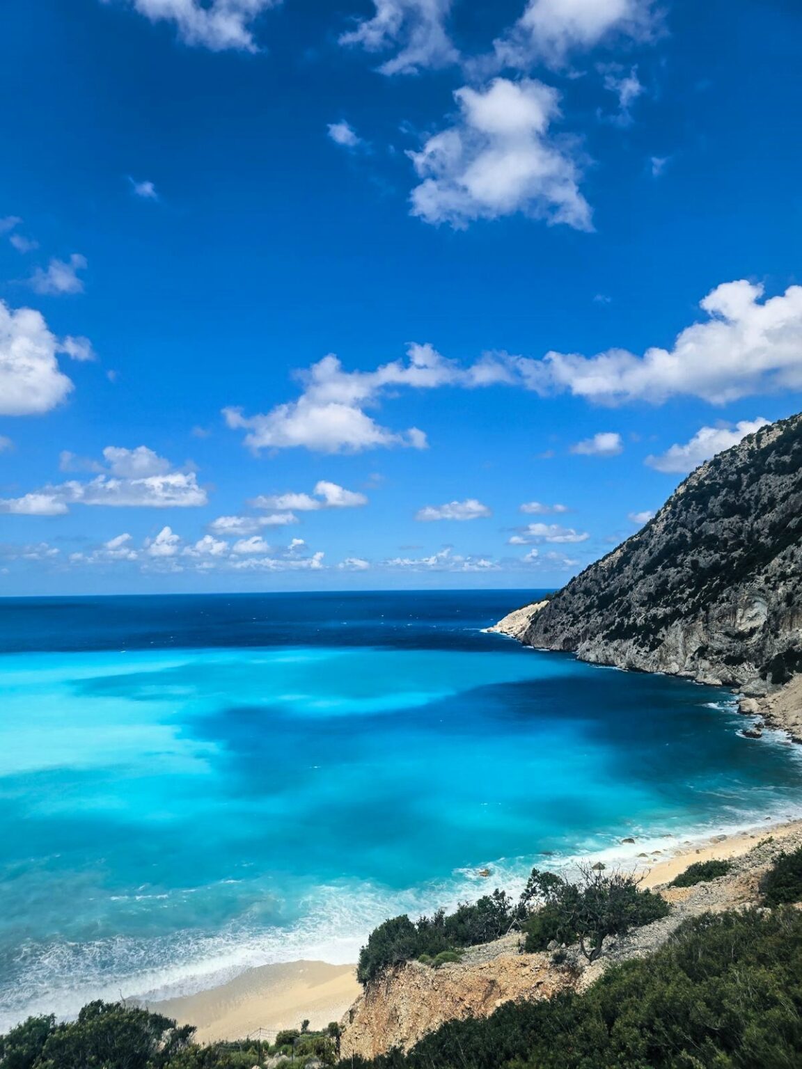 Μύρτος — μια ανάσα παράδεισος ΤΟ ΠΑΡΟΝ